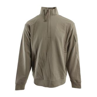 C.P. Company 20Clss010A Pullover - - Sweatshirts & Hoodies - Herren - Grau - XL