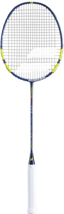 Babolat Sensation Pro BADMINTONSCHL&Auml;GER Racket Federball