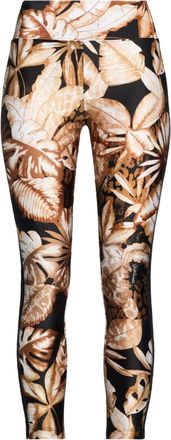 Just Cavalli HOSEN & R&Ouml;CKE - Leggings auf YOOX.COM