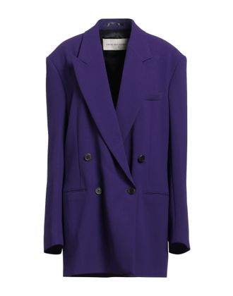 Dries Van Noten ANZ&Uuml;GE und CO-ORDS - Blazers auf YOOX.COM
