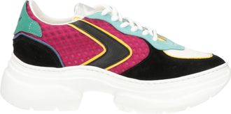 Valsport SCHUHE - Sneakers auf YOOX.COM