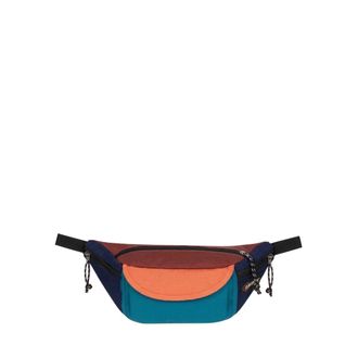 Eastpak Sac banane - Femme - Sacs - Multicolore - Taille: ONE Size