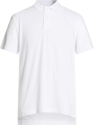 Dirk Bikkembergs TOPS - Poloshirts auf YOOX.COM