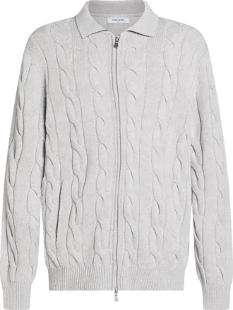 Gran Sasso STRICKWAREN - Strickjacken auf YOOX.COM