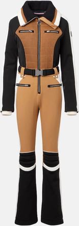 Fusalp Skianzug Jorket