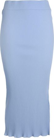 CALIDA HOSEN & R&Ouml;CKE - Midi-R&ouml;cke auf YOOX.COM