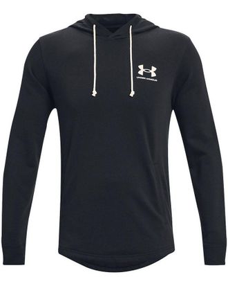 Under Armour Sweater Hoodie Rival
