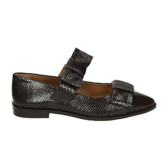 Copenhagen Shoes Damen, Schuhe, Braun, 40 EUGr&ouml;&szlig;e