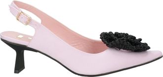 Ras SCHUHE - Pumps auf YOOX.COM