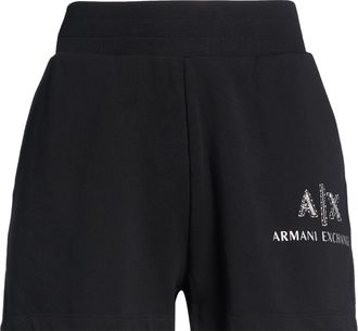 A|X Armani Exchange HOSEN & R&Ouml;CKE - Shorts & Bermudashorts auf YOOX.COM