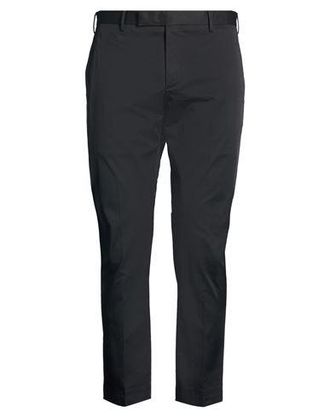 Pantaloni Torino BAS - Pantalons sur YOOX.COM