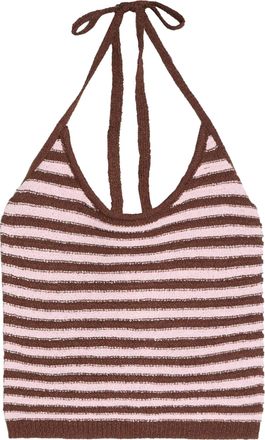 Bershka Top