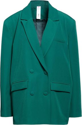 Kostumn&deg;1 Genyal! ANZ&Uuml;GE und CO-ORDS - Blazers auf YOOX.COM