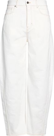 Givenchy HOSEN & R&Ouml;CKE - Jeanshosen auf YOOX.COM