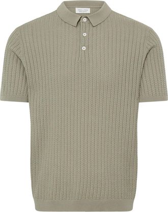 Casual Friday Pullover CFKarl
