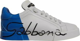 Dolce & Gabbana Damen, Schuhe, Mehrfarbig, 36 EUGröße