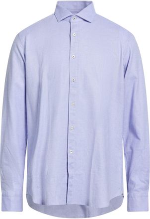 ALEA TOPS - Hemden auf YOOX.COM