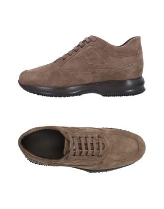 Hogan SCHUHE - Sneakers auf YOOX.COM