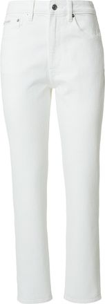 Calvin Klein Jeans Jeans