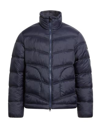 Napapijri JACKEN & M&Auml;NTEL - Pufferjacken & Daunenjacken auf YOOX.COM