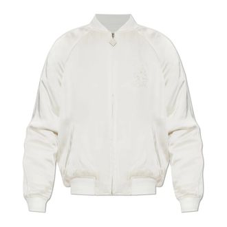 Casablanca Damen, Jacken, Beige, XSGr&ouml;&szlig;e