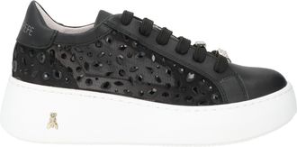 Patrizia Pepe SCHUHE - Sneakers auf YOOX.COM