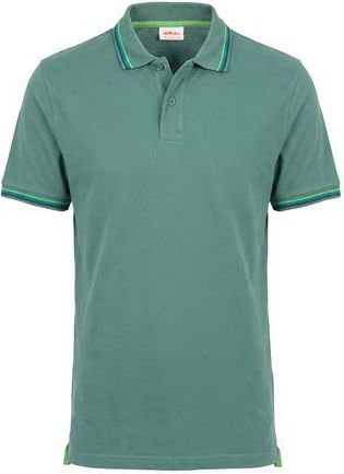 Sundek TOPS - Polos sur YOOX.COM