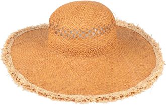 Eleventy ACCESSOIRES - M&uuml;tzen & H&uuml;te auf YOOX.COM