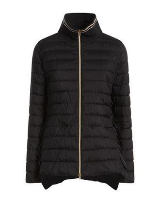 Herno MANTEAUX - Doudounes plume ou synth&eacute;tique sur YOOX.COM