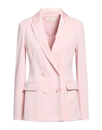 Vicolo ANZ&Uuml;GE und CO-ORDS - Blazers auf YOOX.COM