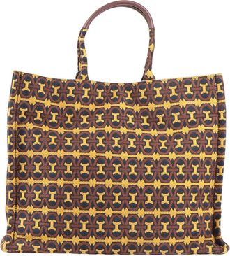 Coccinelle TASCHEN - Handtaschen auf YOOX.COM