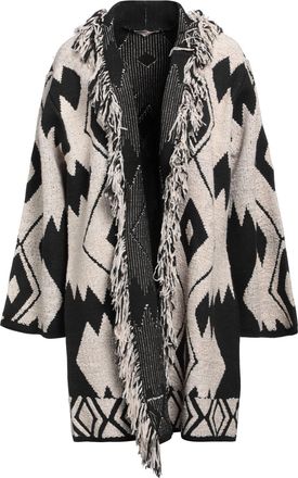 Kontatto STRICKWAREN - Strickjacken auf YOOX.COM