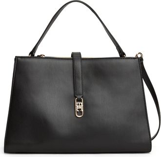 Tommy Hilfiger Handtasche