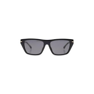 Victoria Beckham 1005/S Sonnenbrille - - Accessories - Damen - Schwarzk - ONE SIZE