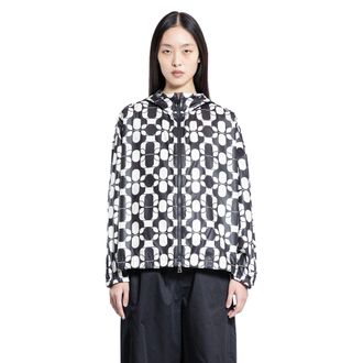 Moncler Pichon jacket