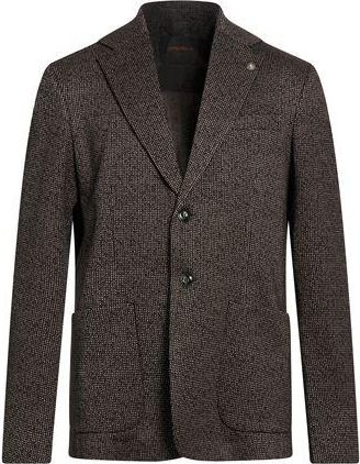 Officina 36 Ensembles et coordonn&eacute;s - Blazers sur YOOX.COM