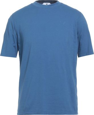 Kired TOPS - T-shirts auf YOOX.COM