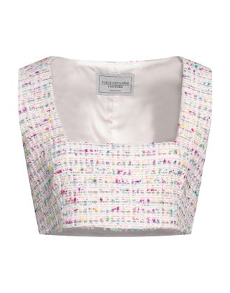 Forte Couture TOPS - Tops auf YOOX.COM