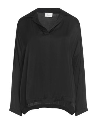 Souvenir TOPS - Tops auf YOOX.COM