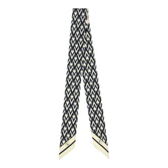 Valentino Damen, Accessories, Mehrfarbig, ONE SIZEGr&ouml;&szlig;e