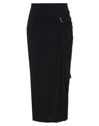 Jean Paul Gaultier HOSEN & R&Ouml;CKE - Maxi-R&ouml;cke auf YOOX.COM