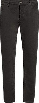 Dondup HOSEN & R&Ouml;CKE - Hosen auf YOOX.COM