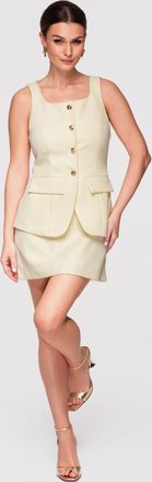 Ombre Kleid