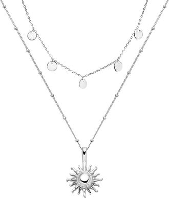 Purelei Kailua Ketten-Set