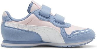 Puma Kinder Freizeitschuhe Cabana Racer SL 20 V PS