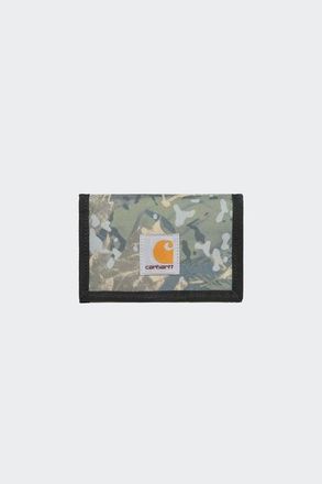 Carhartt Work in Progress Portefeuille - Taille TU