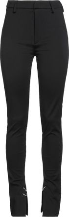 Dondup HOSEN & RÖCKE - Hosen auf YOOX.COM