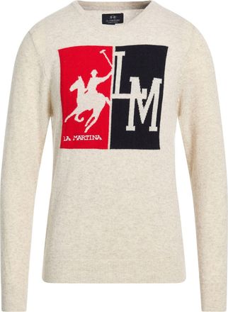 La Martina STRICKWAREN - Pullover auf YOOX.COM