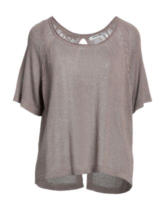 Max & Moi STRICKWAREN - Pullover auf YOOX.COM