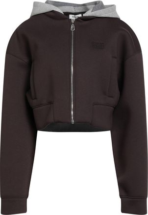 Sandro TOPS - Sweatshirts auf YOOX.COM